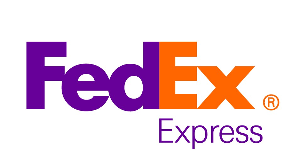 FedEx Express Gives Greater Access to Vietnam With New Flight to Hanoi ...