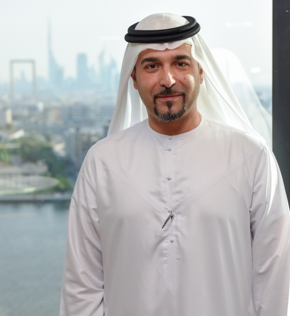 American University of Sharjah team wins international award for ...