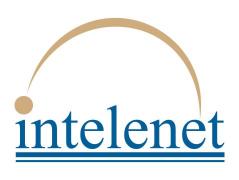 Intelenet opens a new Global Delivery Center in Jordan - Eye of Riyadh
