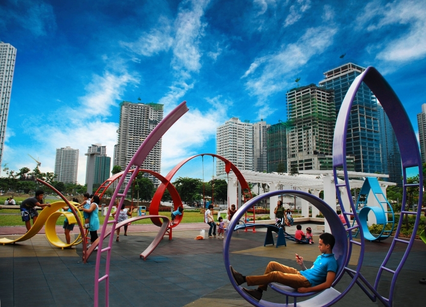 Enhanced Ericsson Radio System increases speed and adaptability of 5G ...