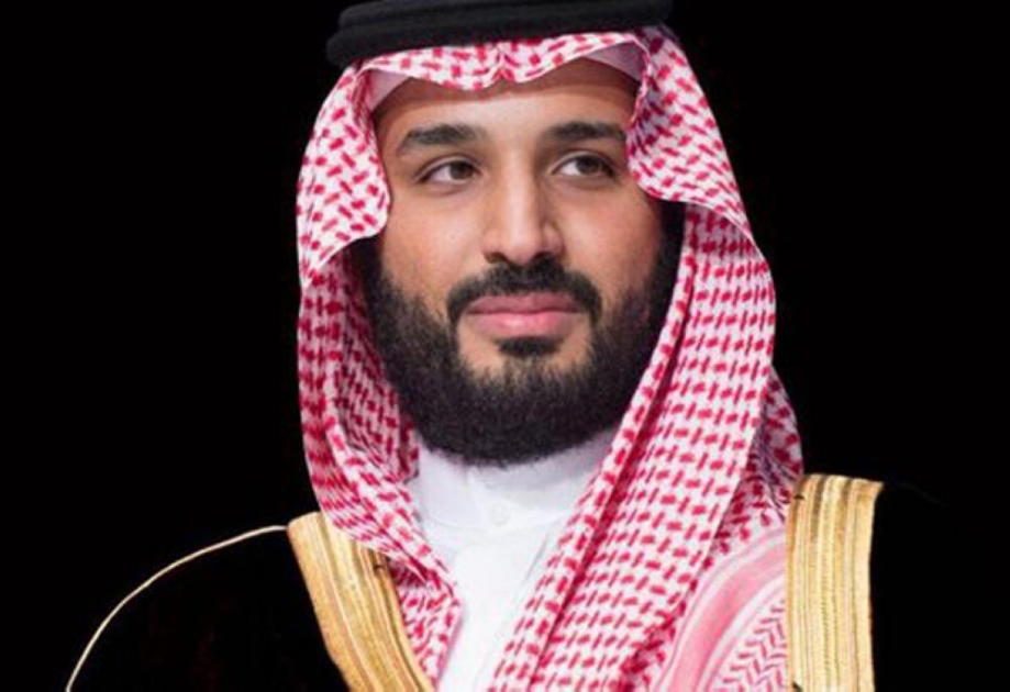 Crown Prince arrives in Kuwait on Sunday - Eye of Riyadh