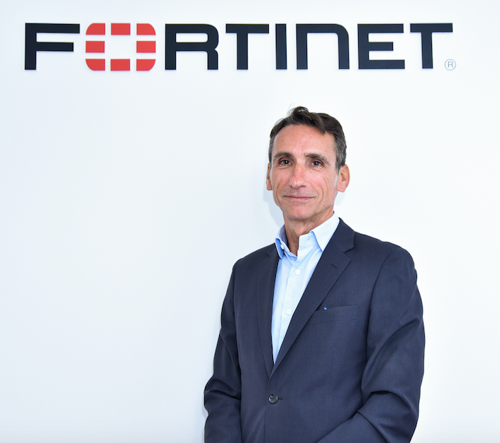 Fortinet Survey Highlights the Security Implications of Digital ...