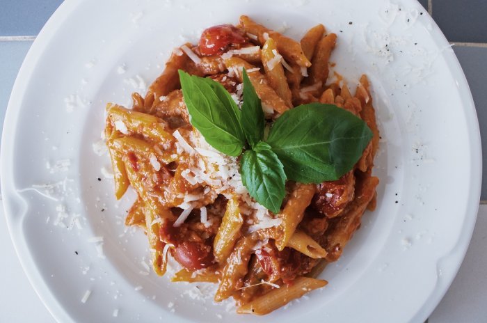 Bianca Opens its First Branch in Al Kout Mall - Eye of Riyadh