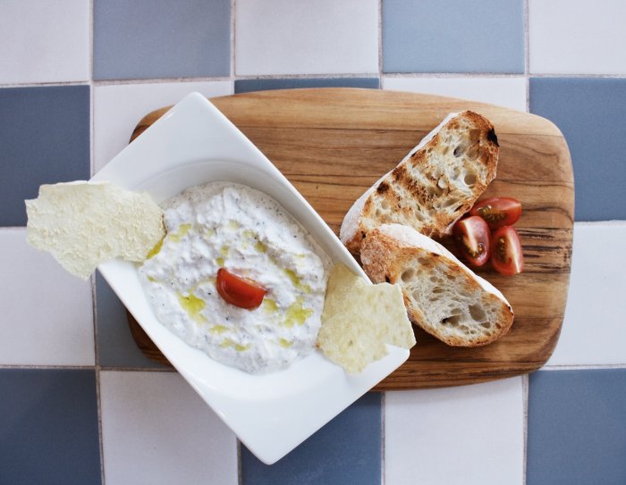 Bianca Opens its First Branch in Al Kout Mall - Eye of Riyadh