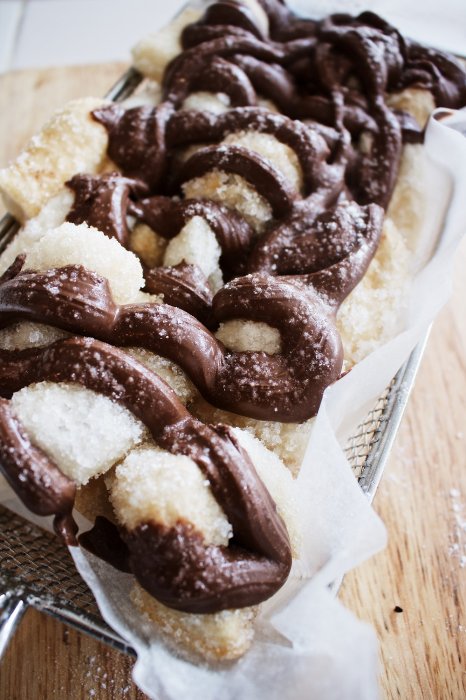 Bianca Opens its First Branch in Al Kout Mall - Eye of Riyadh