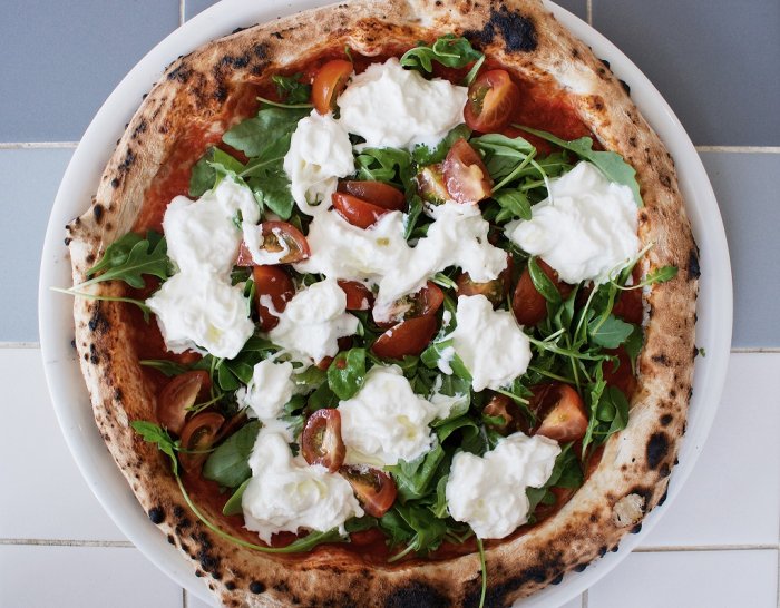 Bianca Opens its First Branch in Al Kout Mall - Eye of Riyadh