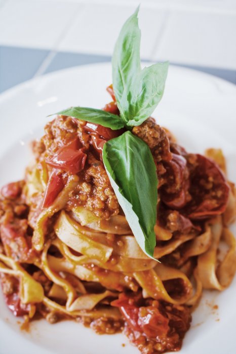 Bianca Opens its First Branch in Al Kout Mall - Eye of Riyadh