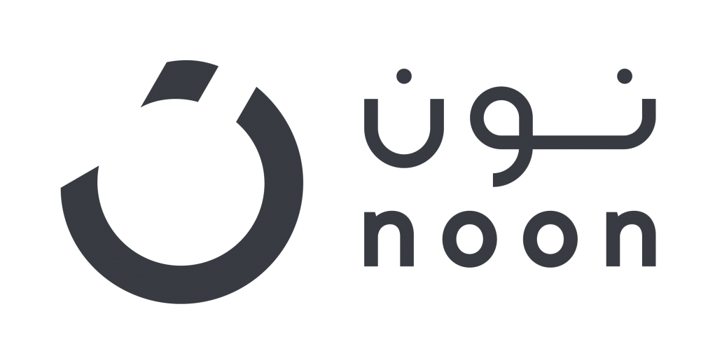 noon Flash Big Savings On Tech - Eye of Riyadh