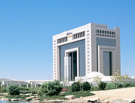 SABIC eyes Africa expansion as profits rise - Eye of Riyadh