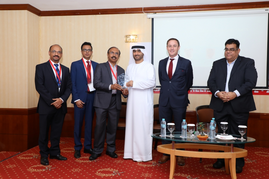 MSS Organizes Workshop on Strategies to Safeguard Jobs - Eye of Riyadh