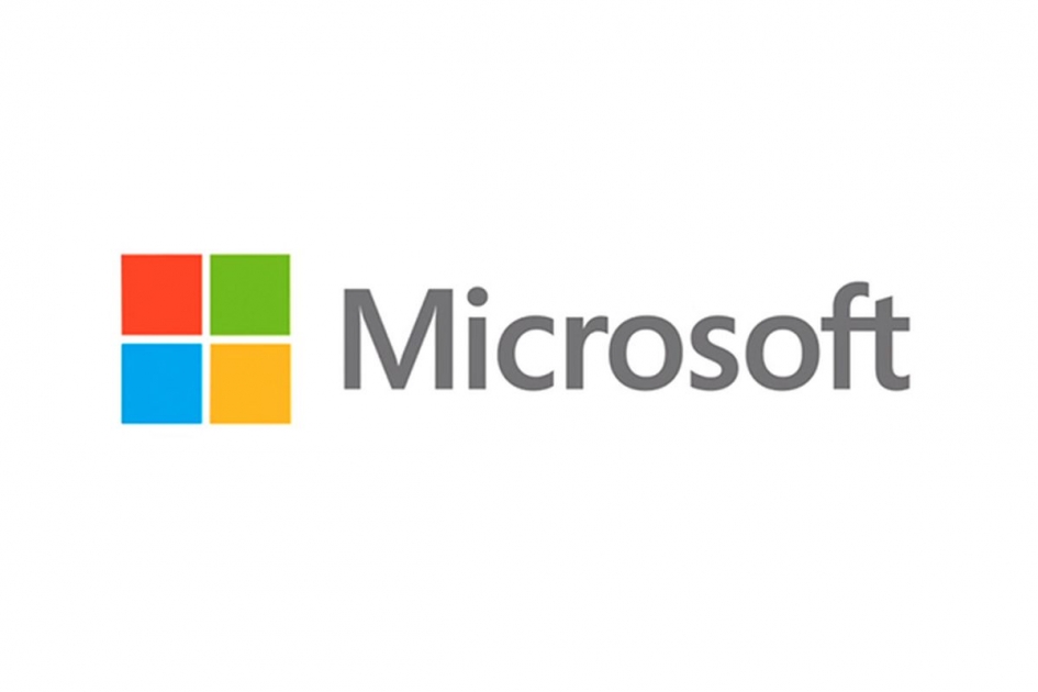 Cloud and Microsoft ecosystem will create more than 55,000 jobs in UAE ...