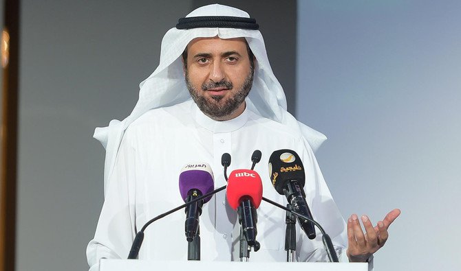 Saudi Arabia praises GCC for anti-smoking initiatives - Eye of Riyadh