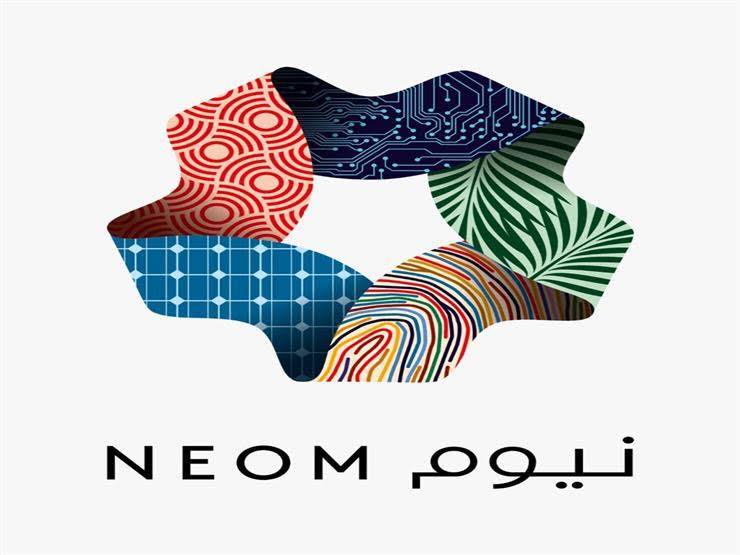 NEOM builds future as composition of global advisory board announced ...
