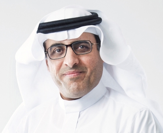 NCB Achieved SAR 8,020 Million Net Income for the nine months of 2018 ...