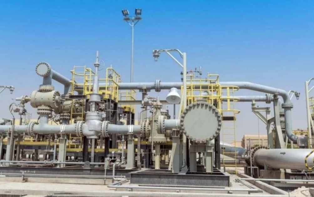 Saudi Aramco and BAPCO announce new pipeline to meet Bahrain energy ...