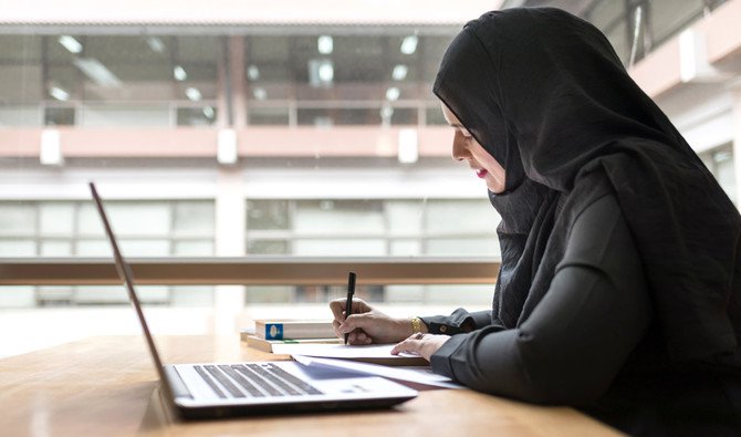 Saudi Arabia’s Monshaat opens SMEs support center - Eye of Riyadh