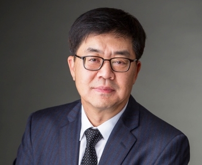 Lg Electronics President and Cto To Deliver Keynote at Ces 2019 - Eye ...