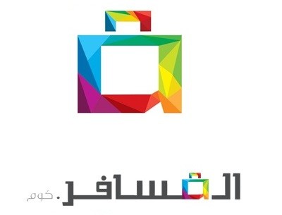 Almosafer Capitalises on Saudi Traveller Interest in London - Eye of Riyadh