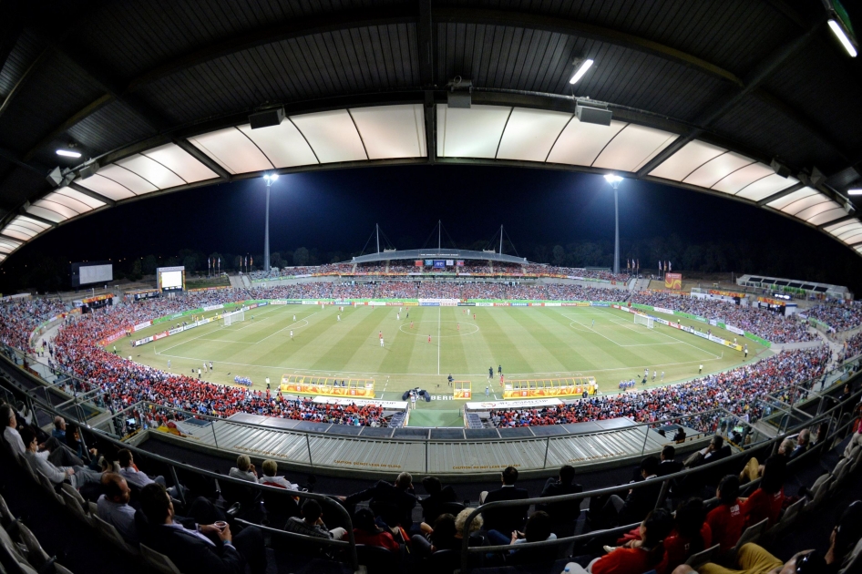 TICKETS FOR SALE THROUGH DUBAI CALENDAR FOR AFC ASIAN FOOTBALL CUP 2019 ...