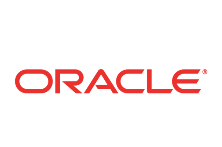 Leading Middle Eastern retail distributor selects Oracle NetSuite for ...