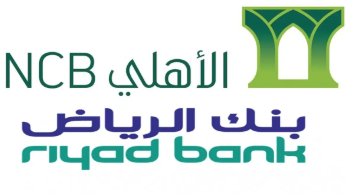 Saudi Arabia’s biggest bank NCB in merger talks with rival Riyad - Eye ...