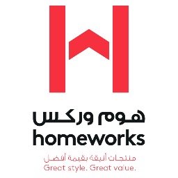 All your BBQ essentials sorted thanks to Homeworks PRICE CRASH ...