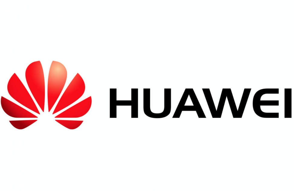 Huawei to Launch its first main Saudi Flagship Showroom in January 2019 ...
