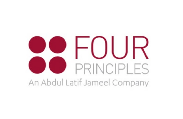 Inaugural Four Principles Kaizen Awards celebrate Lean management in ...