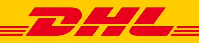 DHL study reveals winning logistics strategies for the last mile - Eye ...