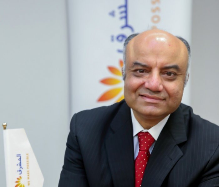 Mashreq Bank’s digital transformation journey continues, with Microsoft ...