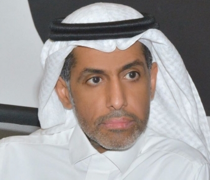 Bidaya Home Finance successfully completes its Series 2 Sukuk Issuance ...