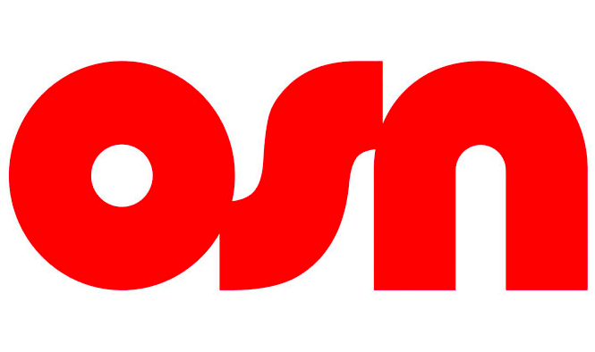 Osn Selects Snaplogic for Cloud Transformation - Eye of Riyadh