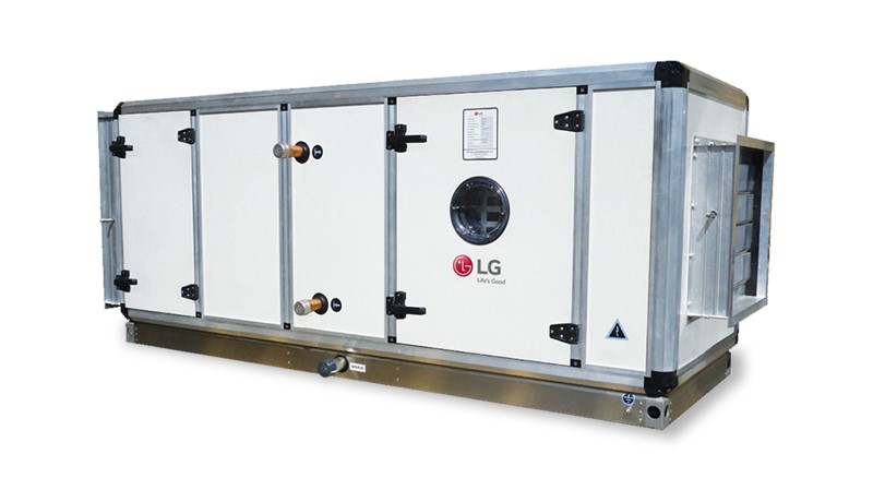 Shaker Group and LG launch new Saudi manufacturing facility - Eye of Riyadh