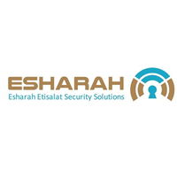 Esharah Etisalat Security Solutions to showcase Smart City Solutions at ...