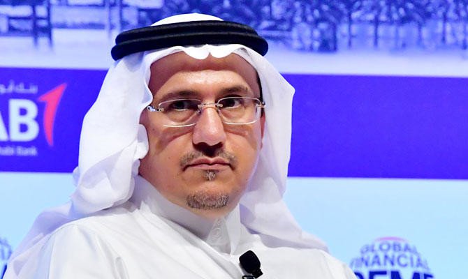 Saudi Arabian Monetary Authority sponsors symposium on insurance ...