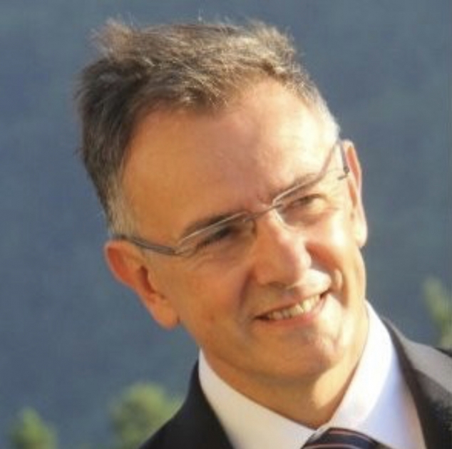 6 Governments at MENA Desalination Projects Conference in Abu Dhabi ...