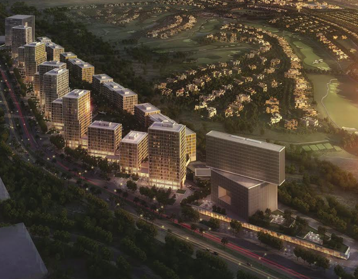 Deyaar offers limited time deals on flagship developments - Eye of Riyadh