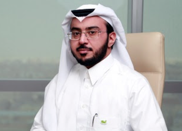Zain Saudi, Nokia conduct 4.9G pilot to boost capacity and customer ...
