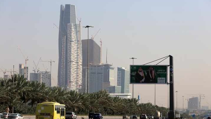 Saudi Arabia pushes reforms to boost private sector - Eye of Riyadh