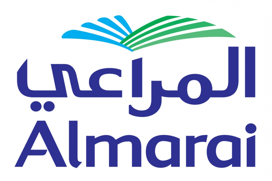 Almarai International Sukuk Gets 10x Order Book Oversubscription from ...