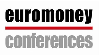 Redf Saudi Housing Finance Conference 2019 Kicks-off 6 March - Eye of ...