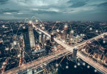 Engie First Ambassador of France’s Pavilion At the 2020 Dubai Universal ...