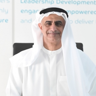 du Showcases Futuristic Allure of the Telco Industry at Careers UAE ...