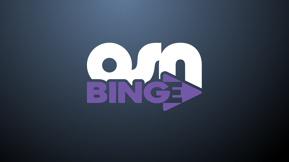 Get your fill of the most-loved TV series with OSN’s new ‘Binge ...