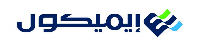 Emicool introduces new logo to achieve strategic objectives, reflect ...