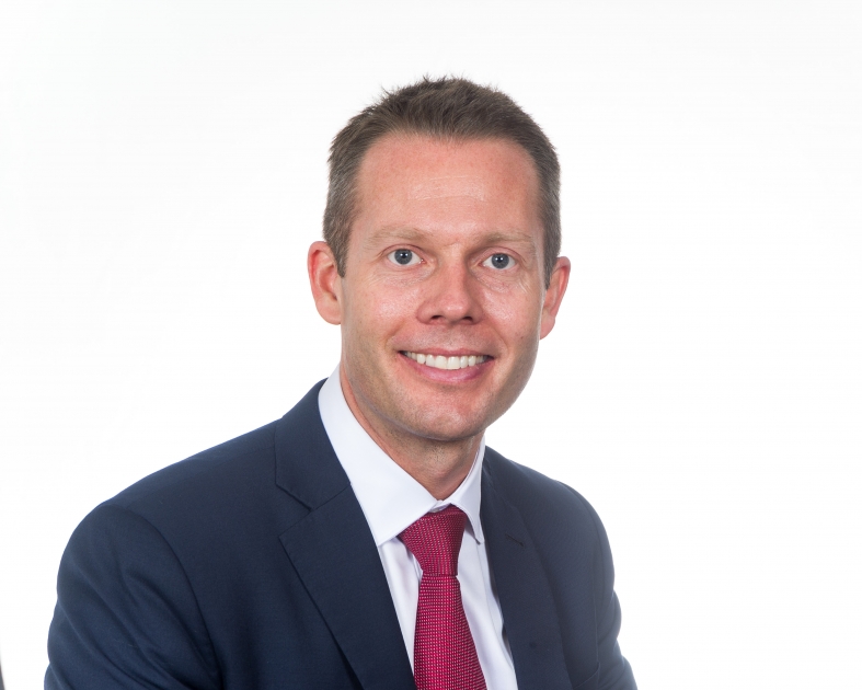 Simple holding company is the most widely used holding structure by ...