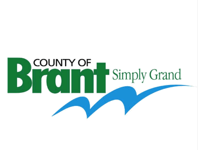 The Rec Expo will be happening today in Brant County. - Eye of Riyadh