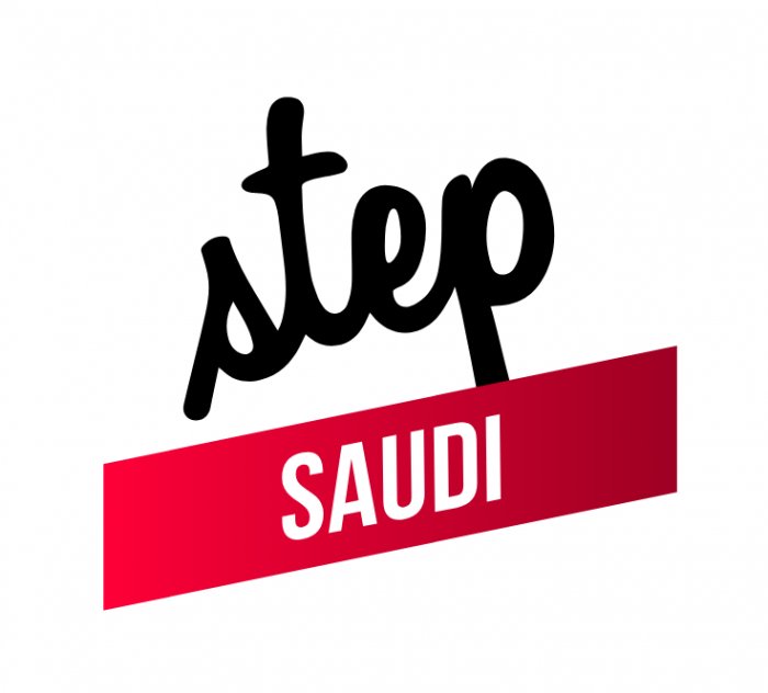 After 7 years of success in Dubai, STEP Conference, the region’s most ...