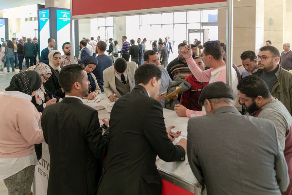 Real Estate Developers Have a Duty to Deliver More Than Just Homes ...