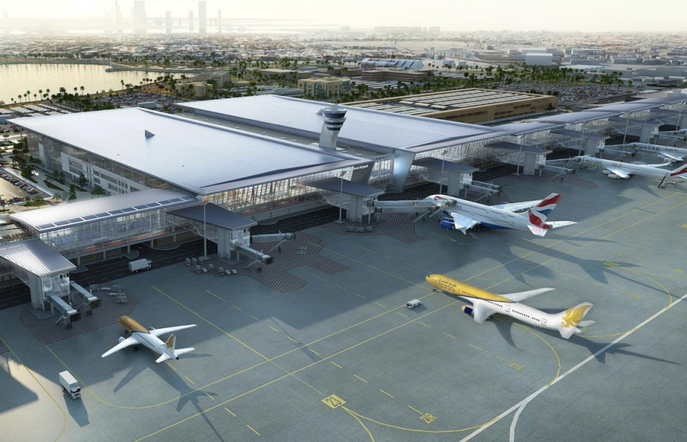 Abu Dhabi Fund for Development Facilitates AED16.5 Billion Worth of ...